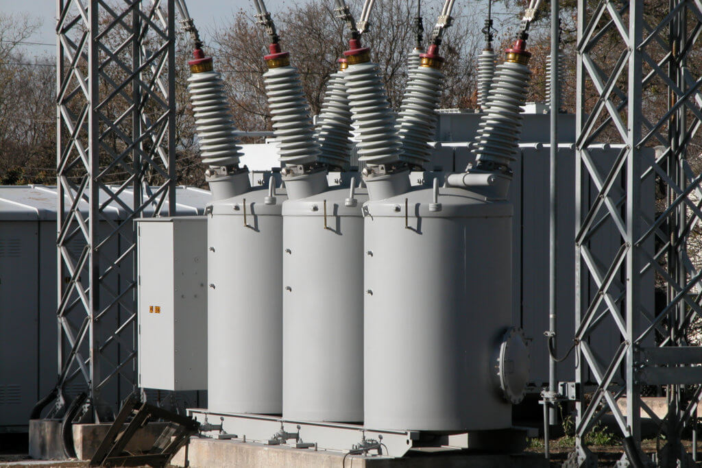 Electric Service - Osage Municipal UtilitiesOsage Municipal Utilities